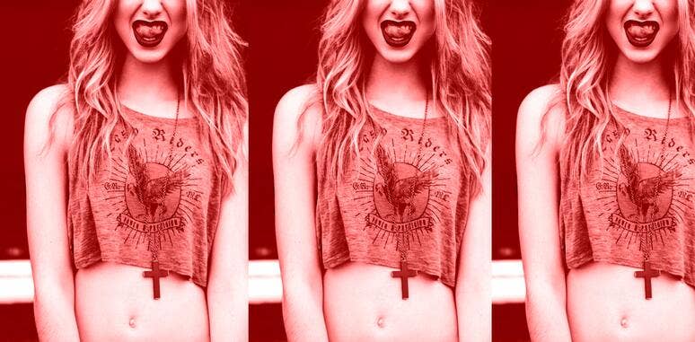 10 Men Reveal What They Think Of Womens Sex Toys Yourtango